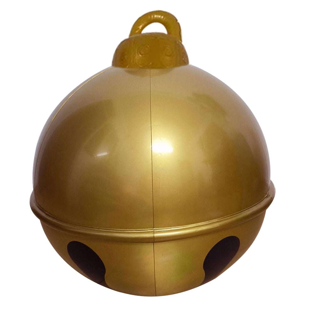 SHIYUU Handheld Bell PVC Balloon Decorative PVC Balloon Decorative ...