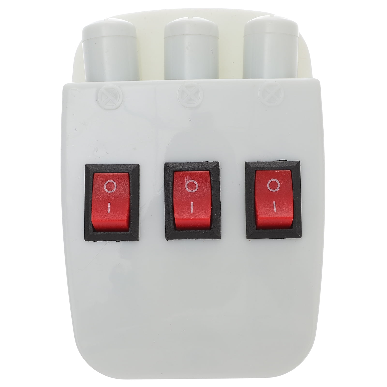 SHIYUU Squiz Toys 3-Line Light Source Optical Physics Experiment Tool ...