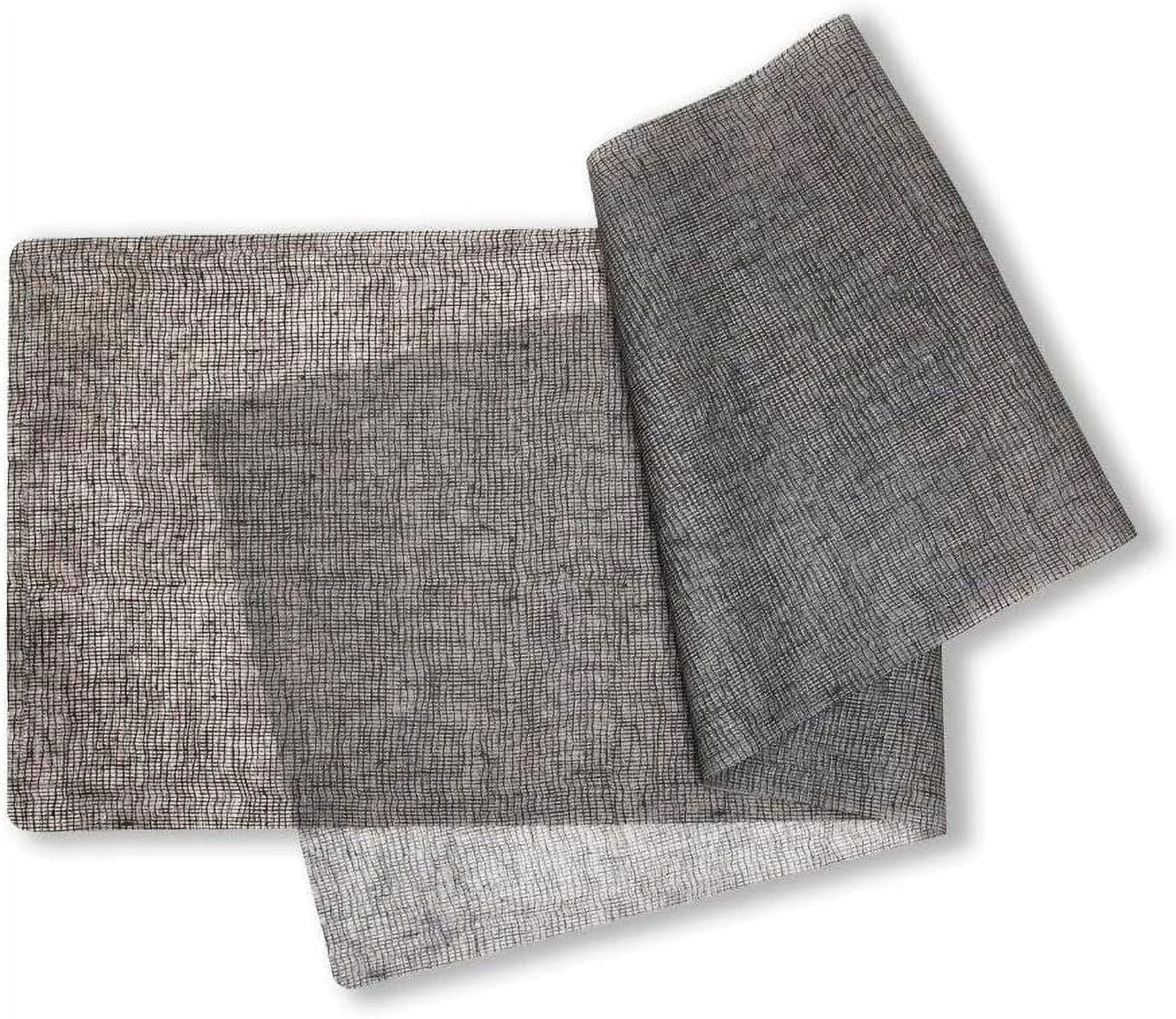 SHMAMT 100% Plastic Free Silicone Tabletop, Dining, Decoration, Modern ...