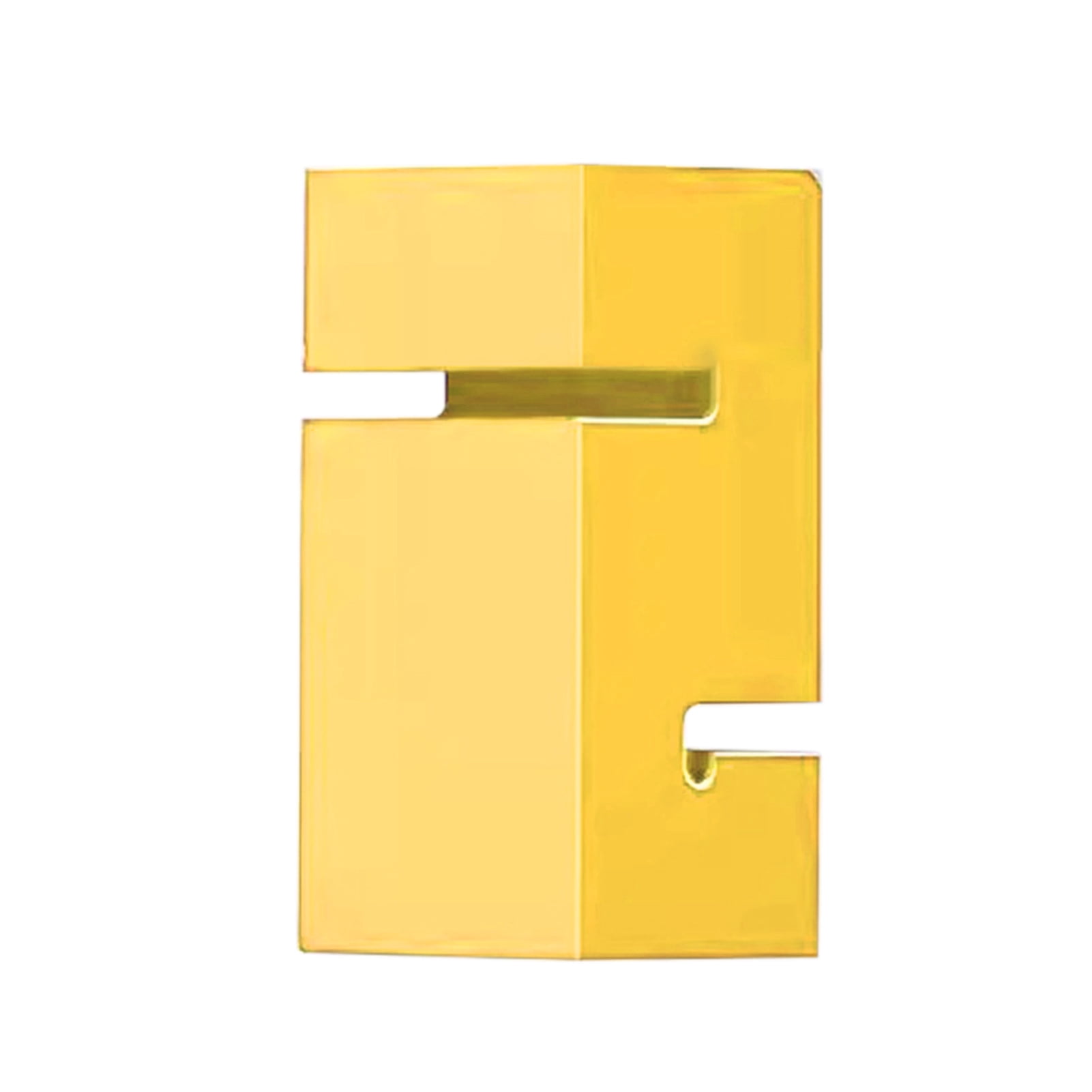 SHNETY 5/8/10Pcs Team Building Games 5-20 Players Teamwork Coordination ...