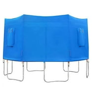 Jumpking 14 ft. Universal Solid Green Trampoline Cover - Walmart.com