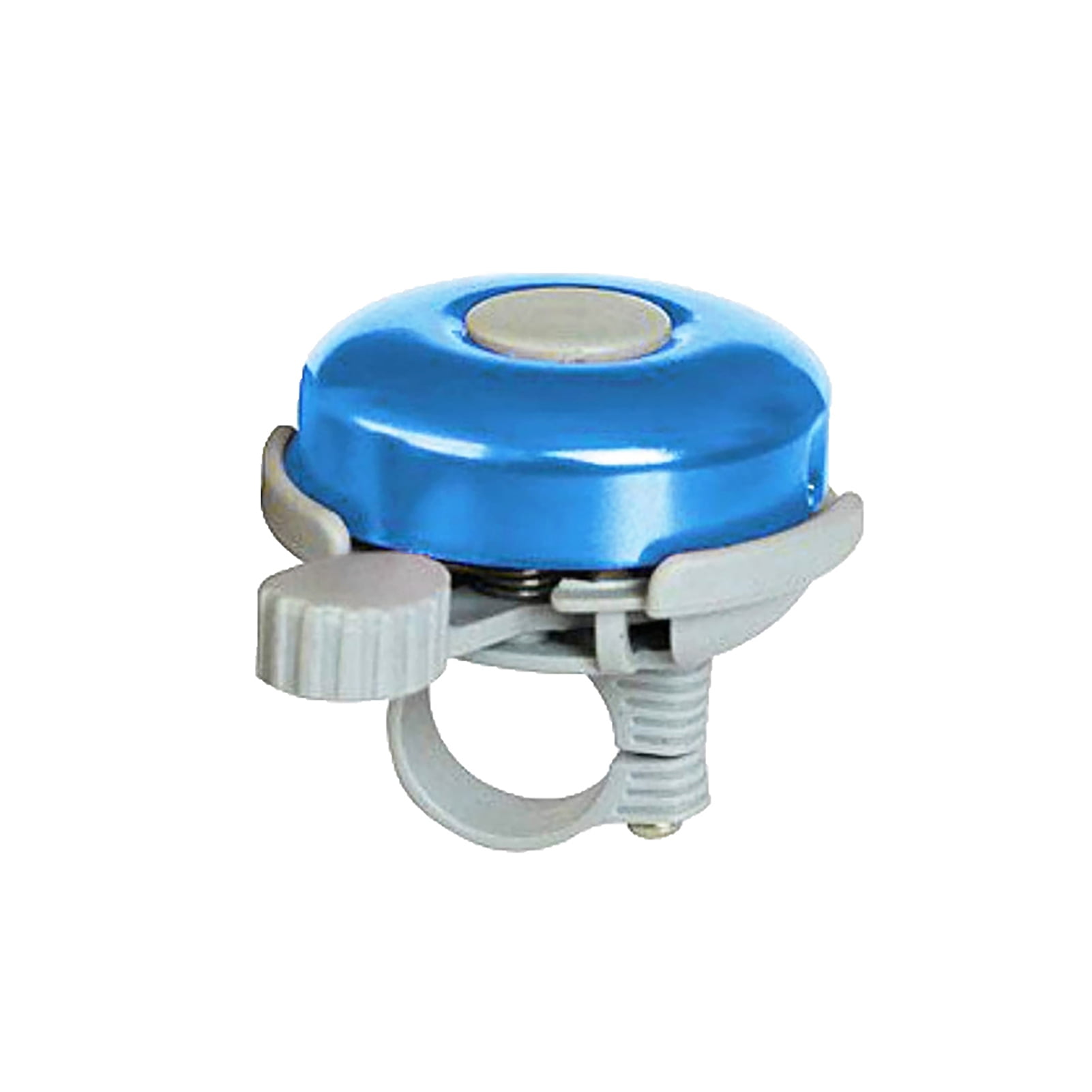 SHNETY Loud Sound Metal MTB Road Bike Bicycle Cycling Handlebar Horn ...