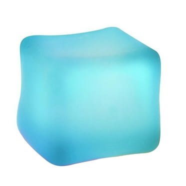 Schylling's Nee Doh Nice Cube Squishy Stress Ball, Squeeze Dough Toy ...