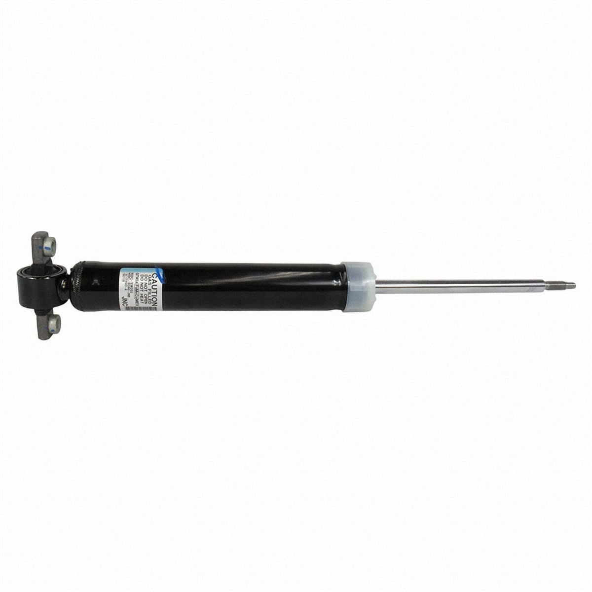 Motorcraft SHOCK ABSORBER ASY - Genuine OEM Spec - Walmart.com
