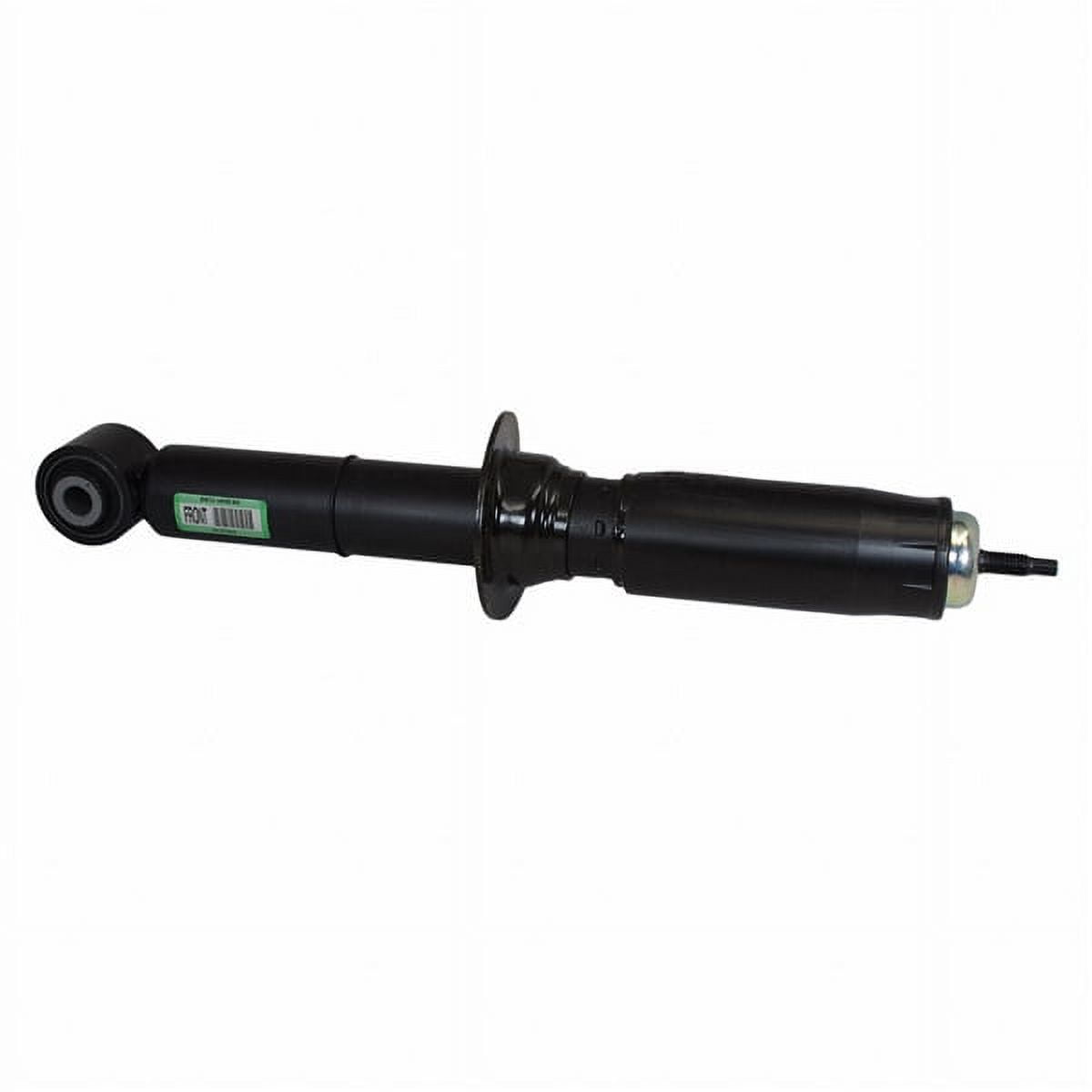 SHOCK ABSORBER ASY (P) - Walmart.com