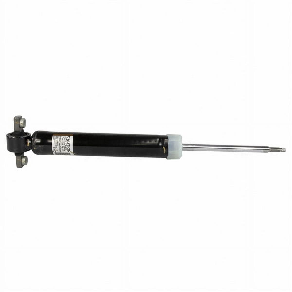 SHOCK ABSORBER ASY (P) - Walmart.com
