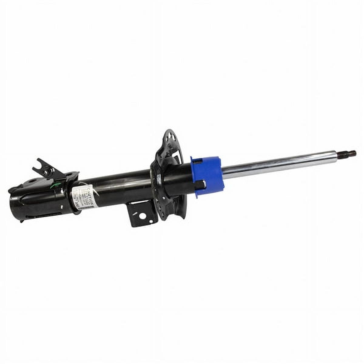 SHOCK ABSORBER ASY (P) - Walmart.com