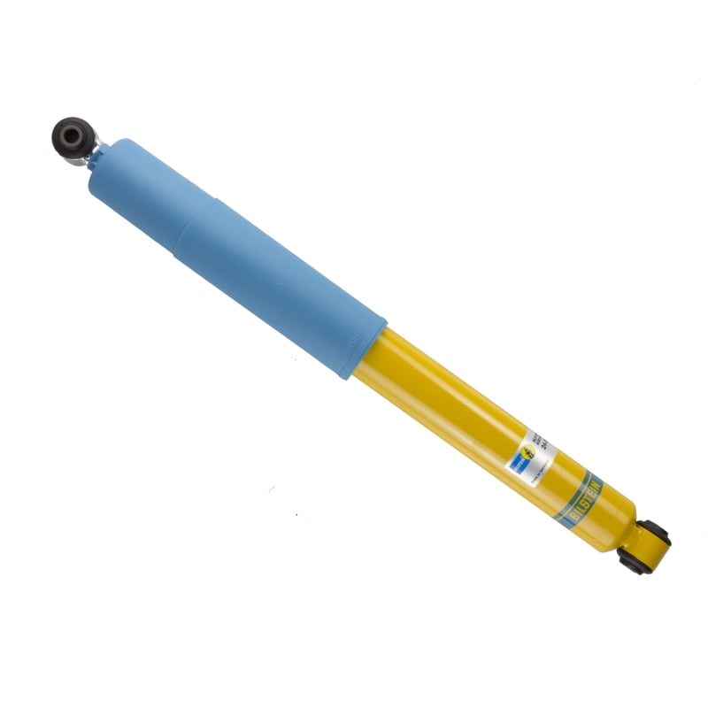 SHOCK ABSORBERS Fits select: 1987 VOLKSWAGEN TRANSPORTER BUS, 1986 ...