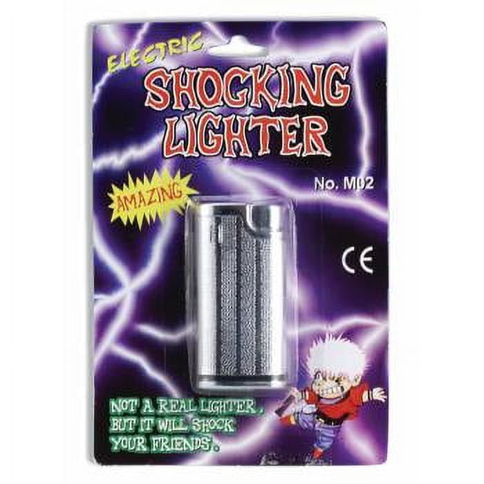 Pocket Shock Lighter - Walmart.com