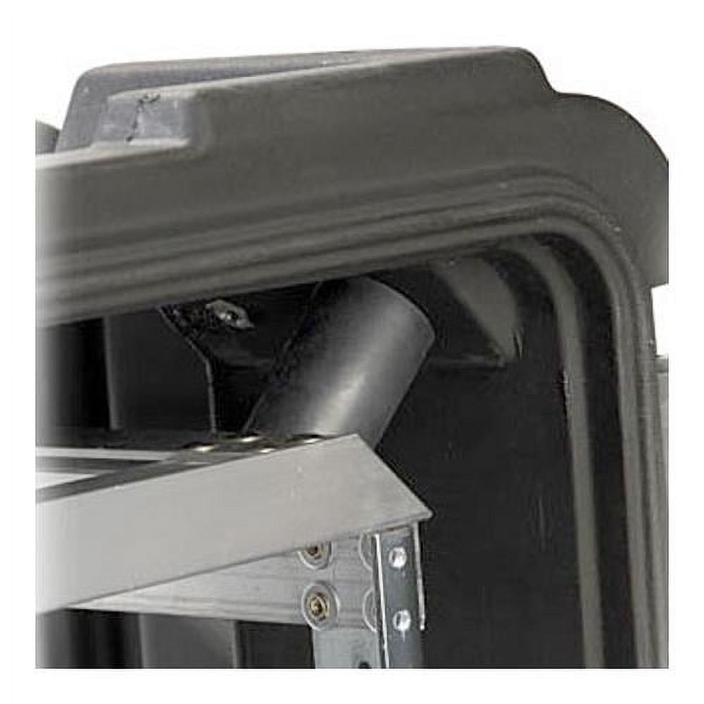 SHOCK RACK ACCESSORIES EXTRA SHOCK ABSORBER KIT SET OF 8 - Walmart.com