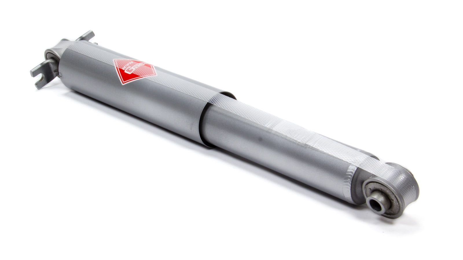 SHOCKS & STRUTS OEM - Walmart.com