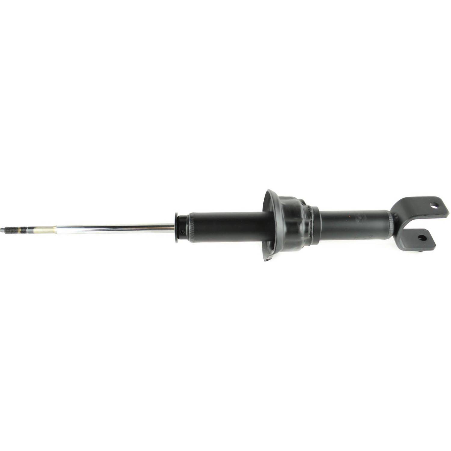 SHOCKS & STRUTS OEM Fits select: 1990-1997 MAZDA MX-5 MIATA - Walmart.com
