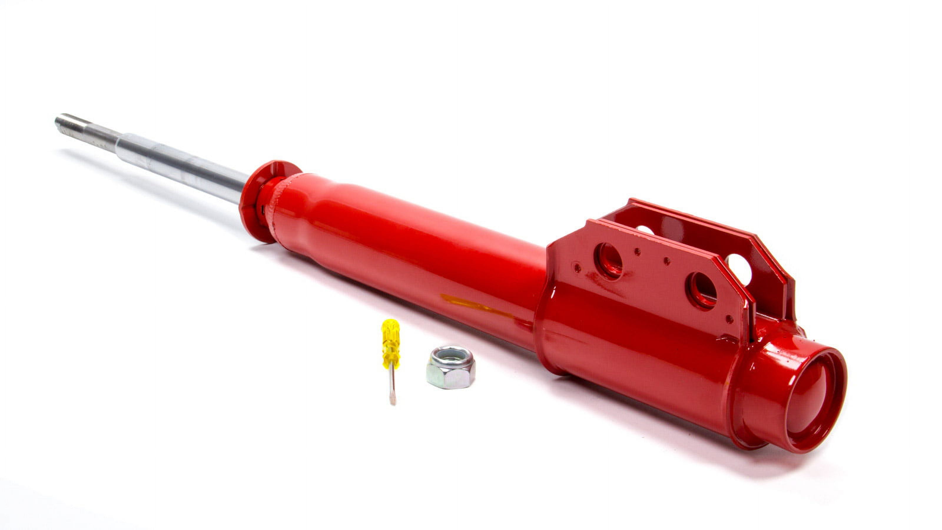 SHOCKS & STRUTS OEM Fits select: 1994-1998,1999-2004 FORD MUSTANG ...