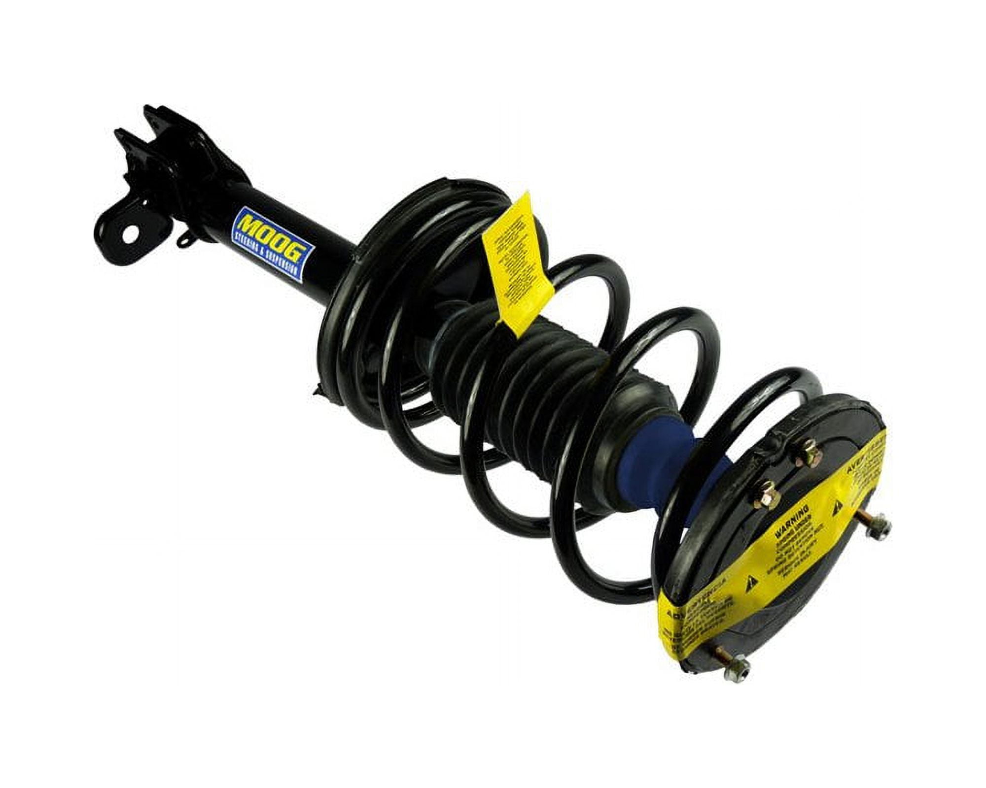 SHOCKS & STRUTS OEM Fits select: 2001-2005 DODGE NEON, 2000 CHRYSLER ...