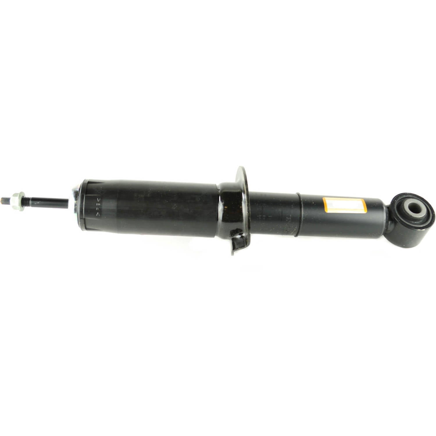 KYB Shocks & Struts GR2 Gas Shock 343395 OEM - Walmart.com