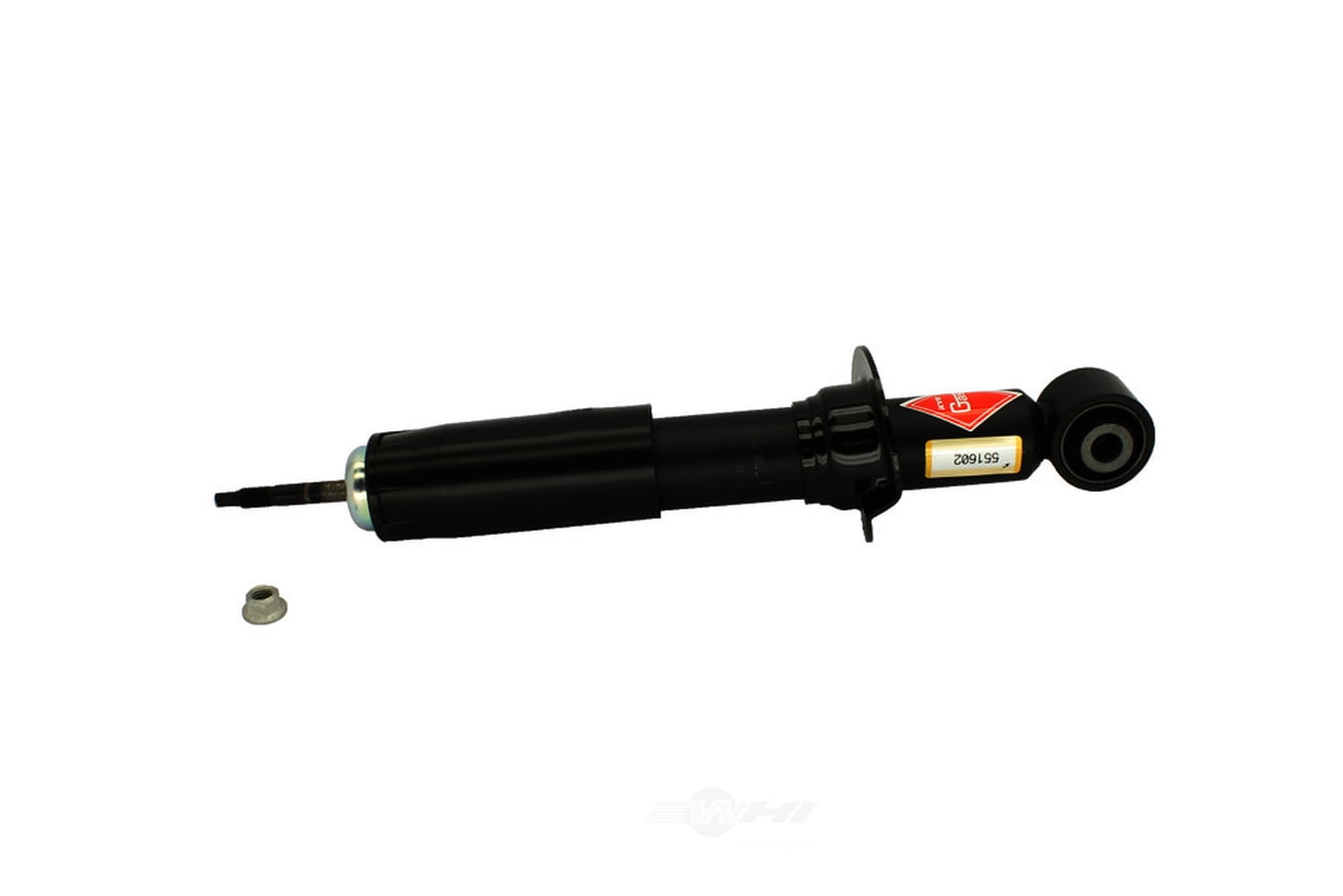 Suspension Strut - Walmart Business Supplies