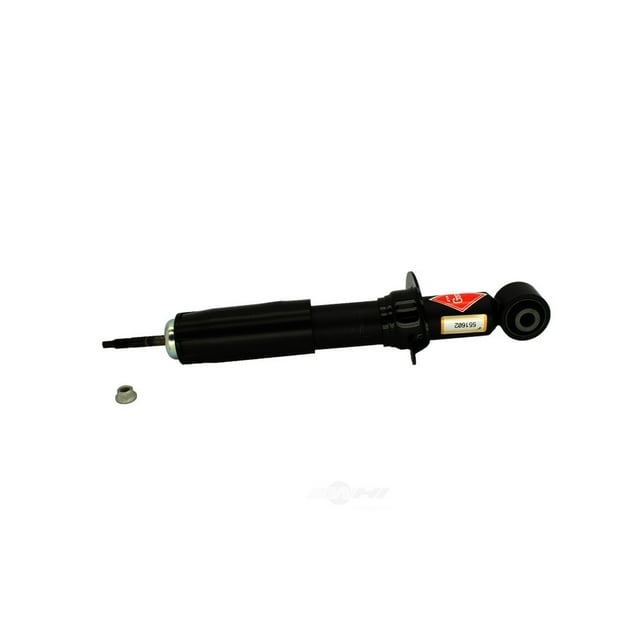 Suspension Strut - Walmart Business Supplies
