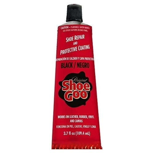 Shoe Goo Adhesive And Sealant