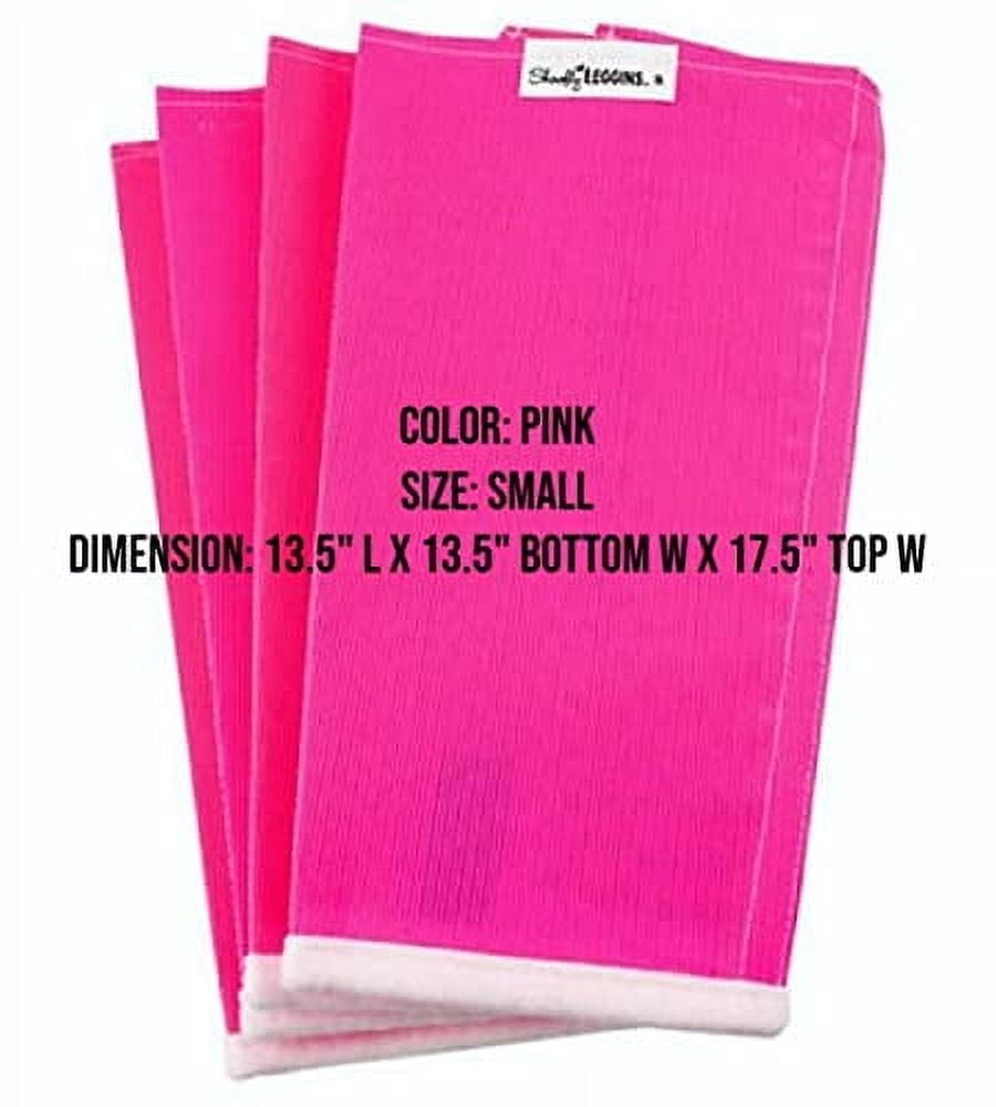 SHOOFLY Horse Leggins, Patented Loose Fitting Boots, Reduce Stomping ...