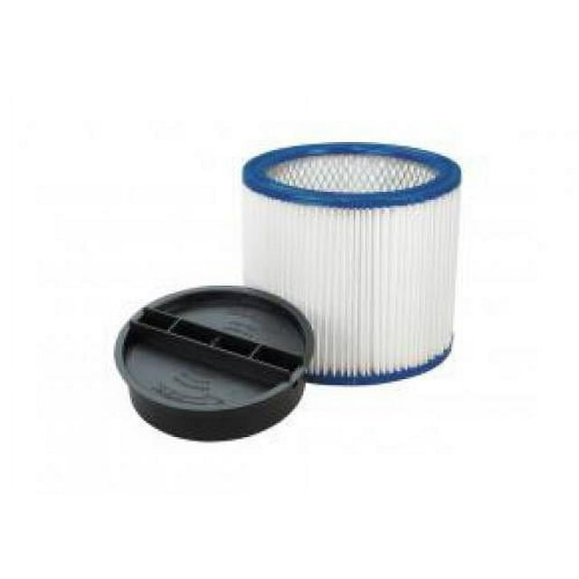 SHOP-VAC CORPORATION CLEANSTREAM HEPA FLTR PRO #90340 - Walmart.com