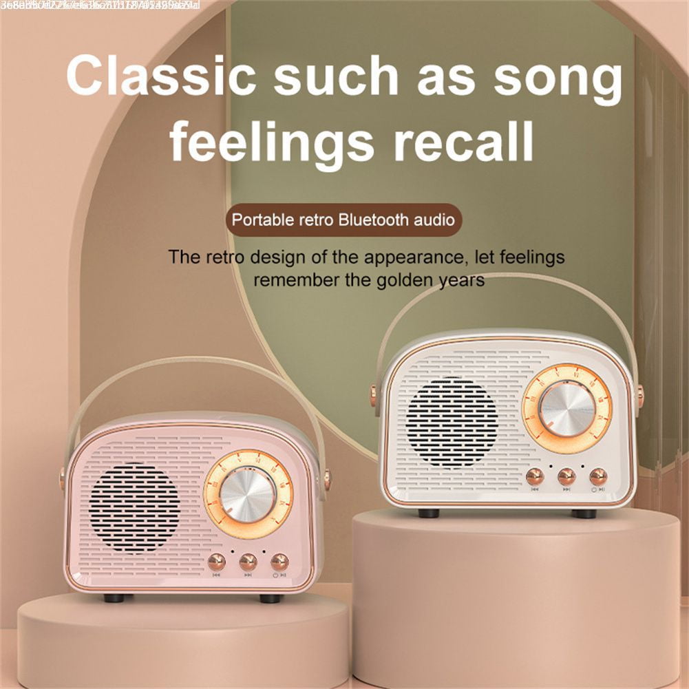 SHOPESSA Baby Wipes Dispenser, Wipe Holder With Lids Diaper Wipes Case ...