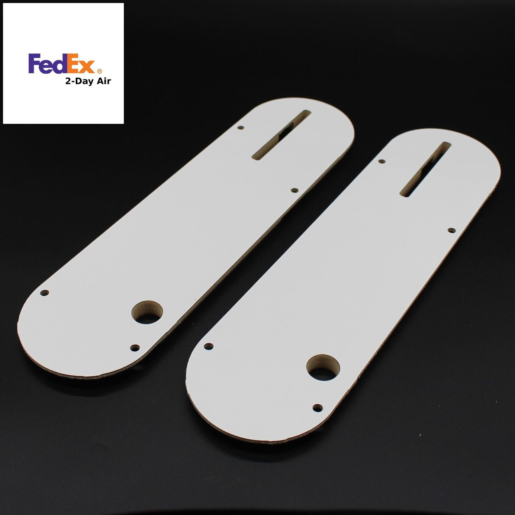 SHOPFOX 2 Pack FITS: W1851 and W1824 FAST Shipping - Walmart Business ...