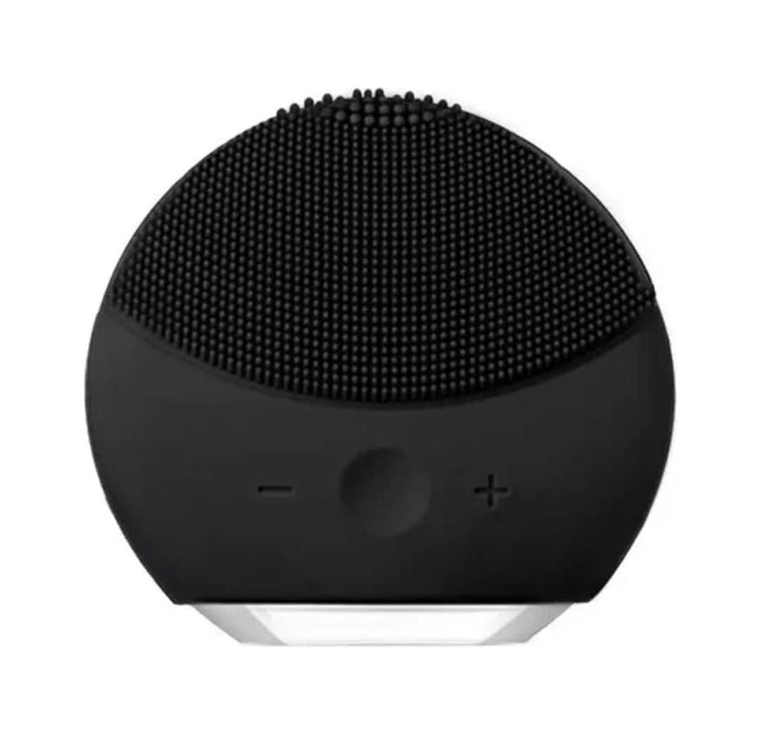 SHOPIN MIni - Cleansing Brush for Women Face Clean Brushes For Women's ...