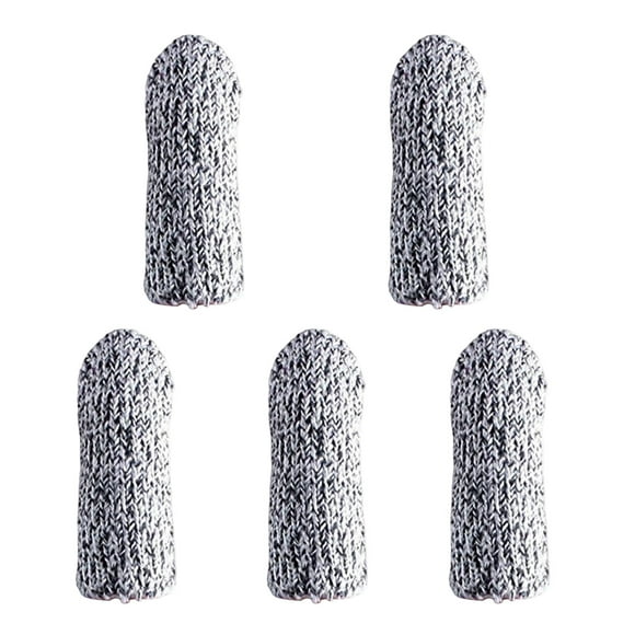 Finger Cut Protector