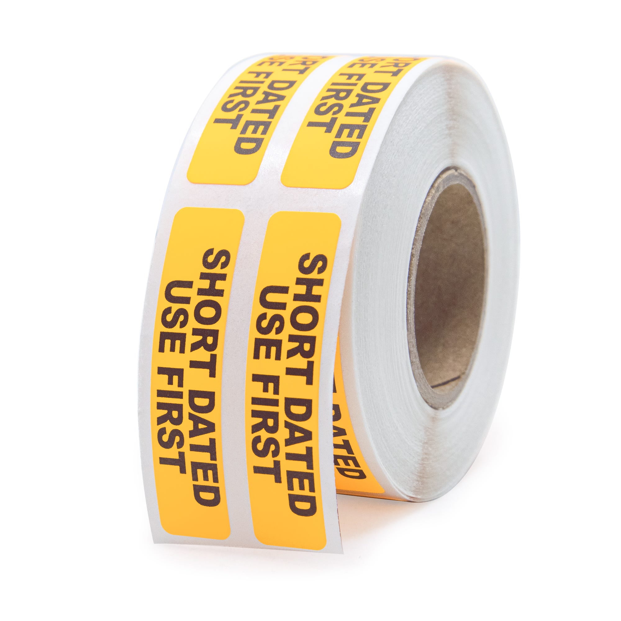 SHORT DATED USE FIRST Medical Labels - Walmart.com