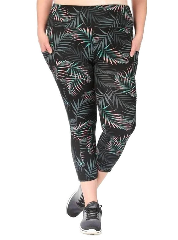 Shosho Women's Clothes - Walmart.com