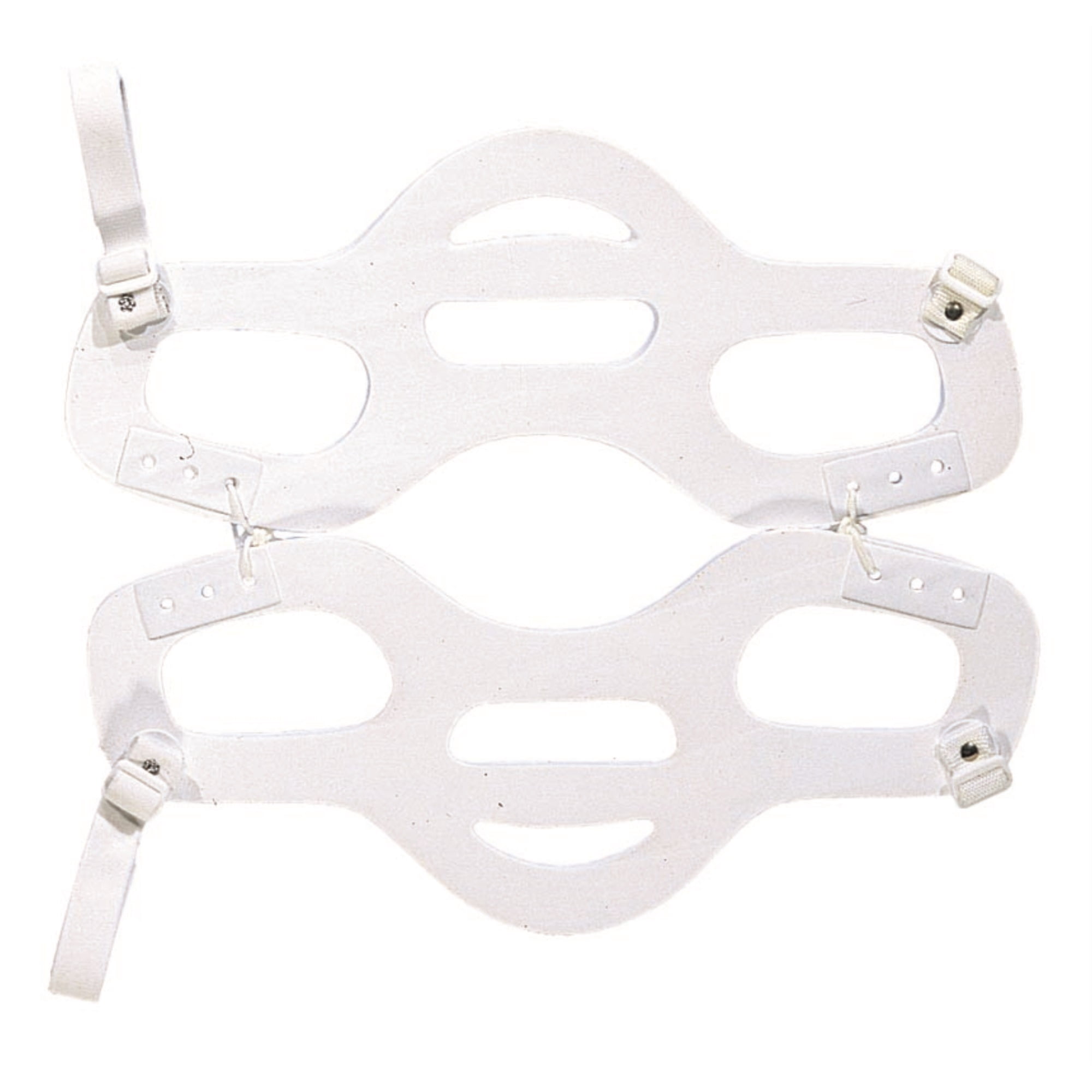 Martin Sports Shoulder Pad Cushion, Seating Cushions - Walmart.com