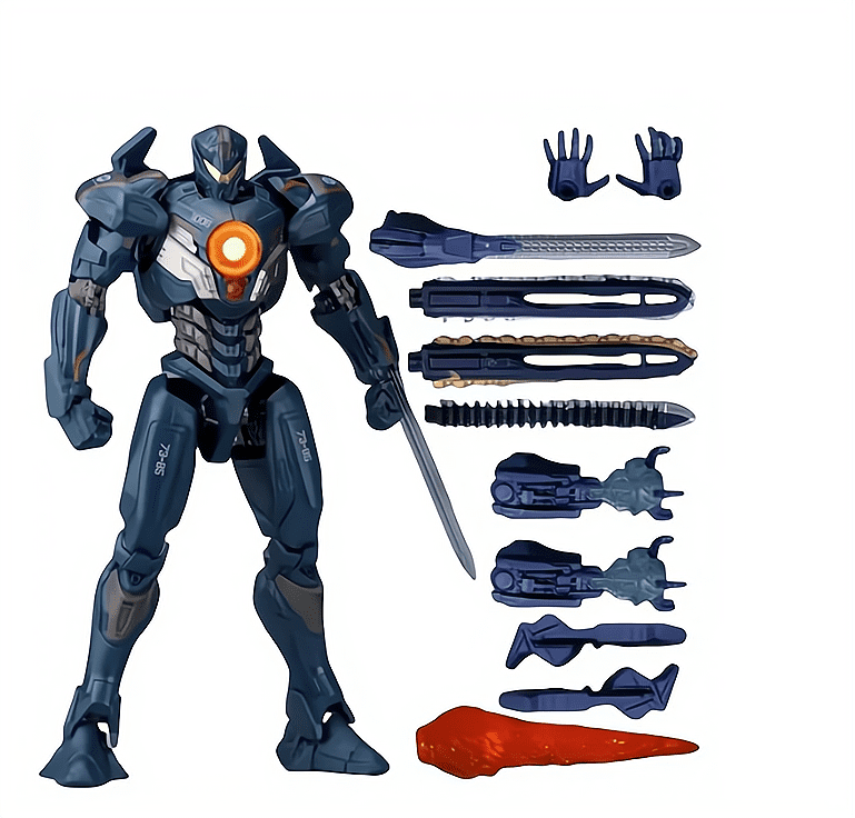 pacific-rim-toys