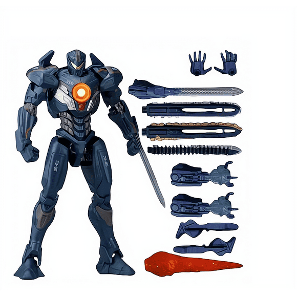pacific-rim-toys