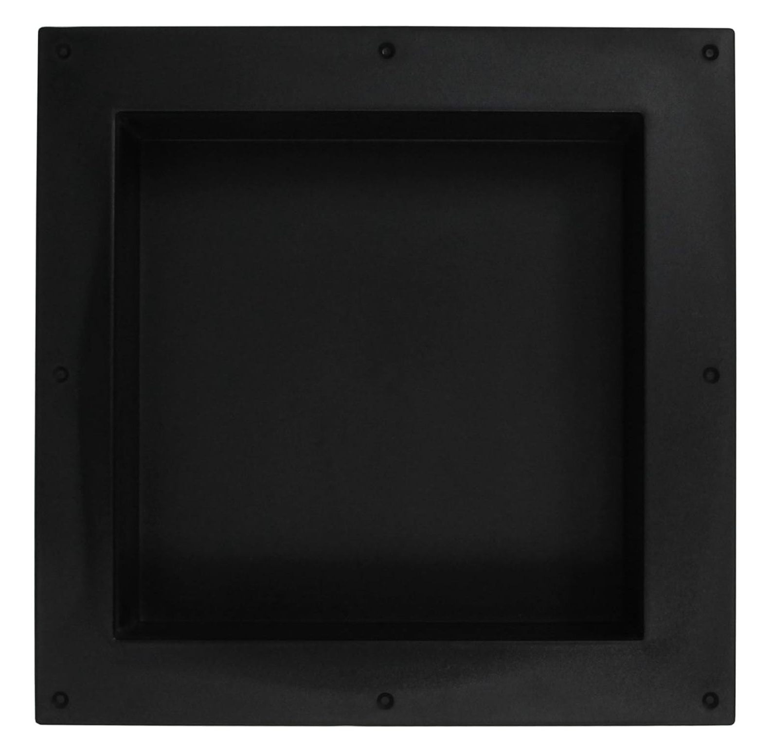 SHOWER CUBE Ready For Tile Waterproof Leak Proof Bathroom Recessed ...