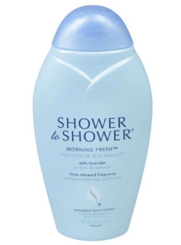 Body Powders | Walmart.com