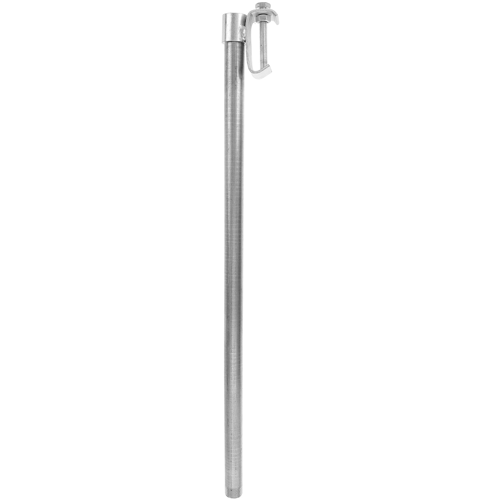 SHOWERORO 1 Set Heavy Duty Light Fixtures Bracket For Industrial Style ...