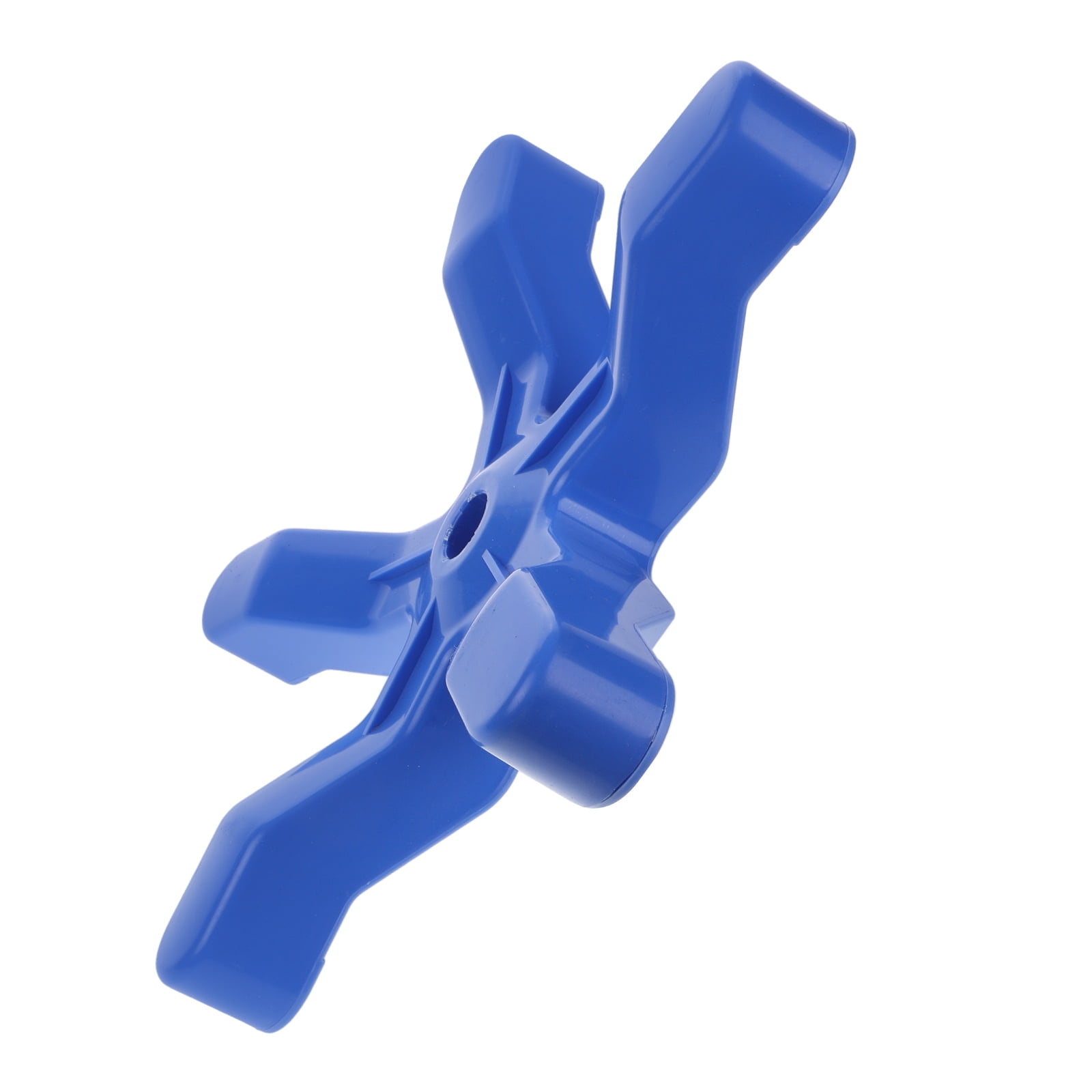 SHOWERORO 1Pack Base Iv Drip Stand Portable Iv Stand Pole for Abs ...