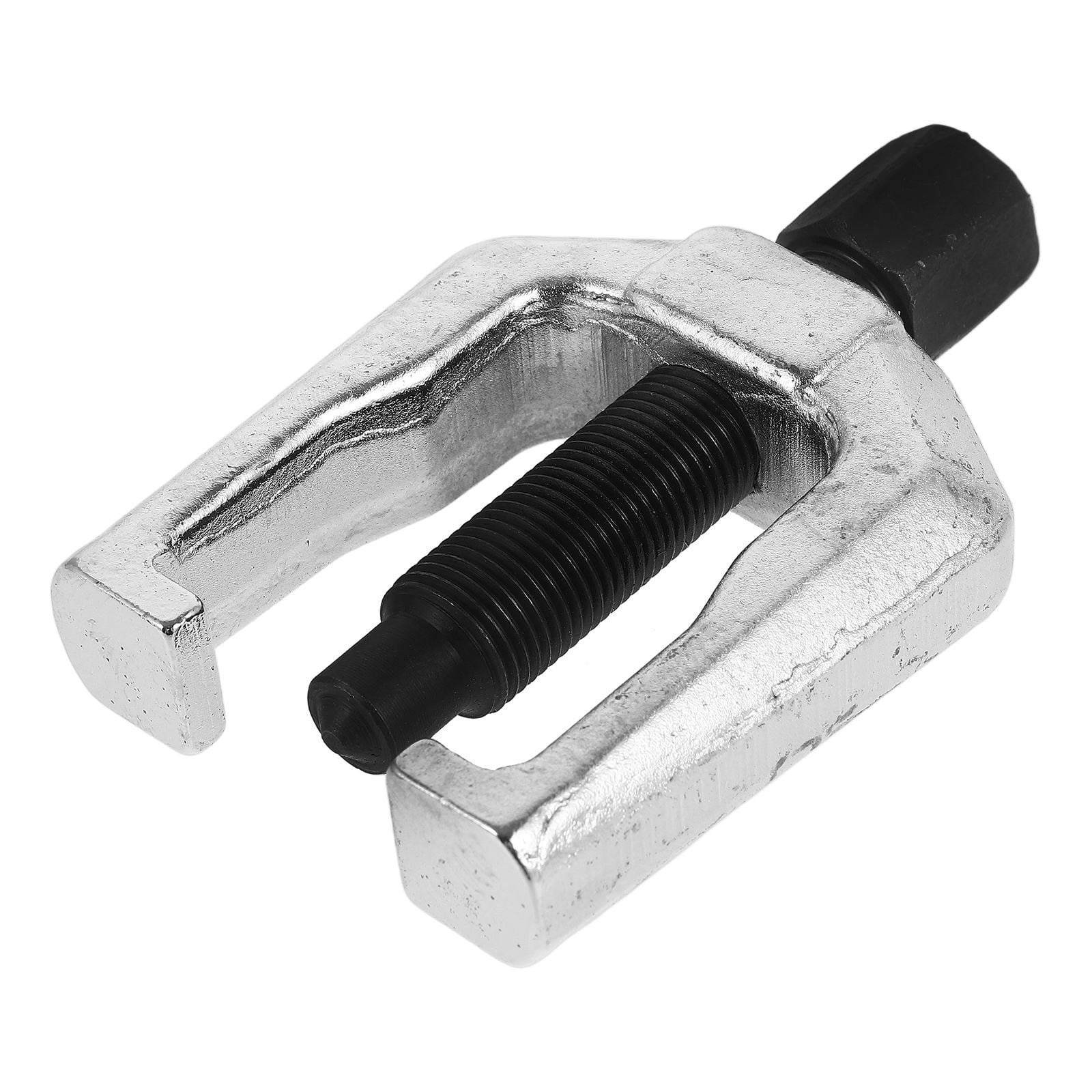 SHOWERORO 1Pcs Auto Ball Joint Puller Silver For Hub Puller Tool 10 ...