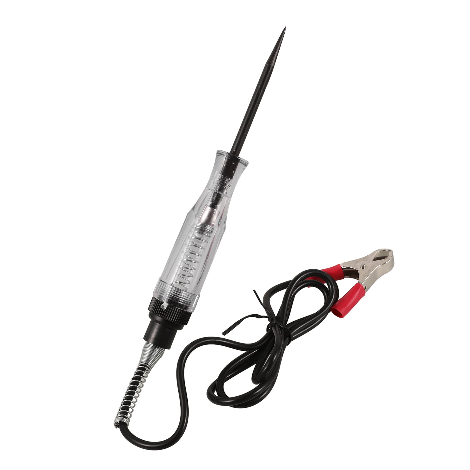 SHOWERORO Pen-Shaped 1Set Car Tester for Automotive Electrical Systems ...