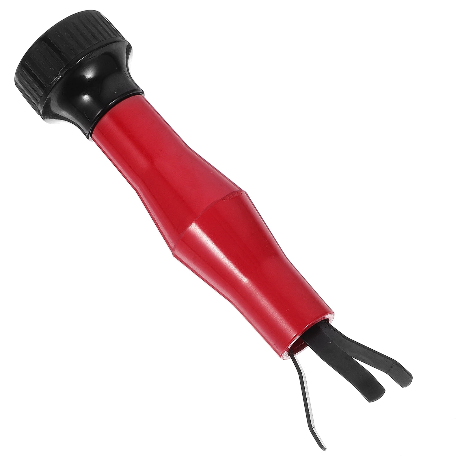 SHOWERORO Welding Nozzle Claw for Gas Welding Torch Accessory 1Pcs ...