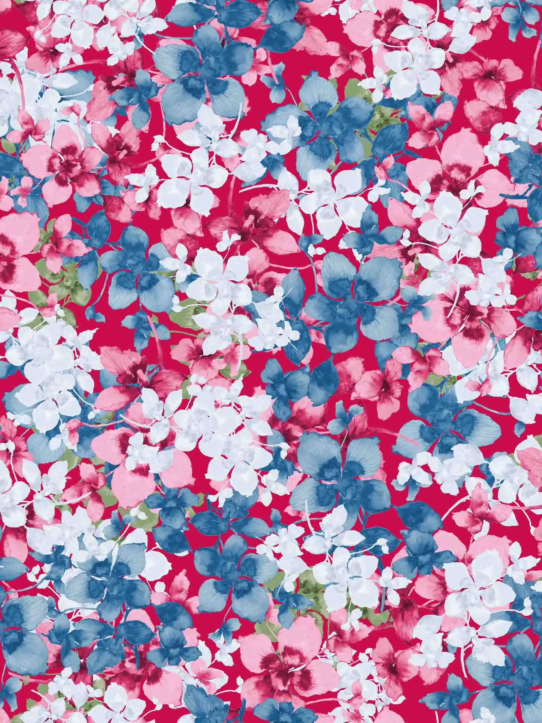 SHOWMALL Plus Summer Floral Dresses for Women Sleeveless Casual Loose ...