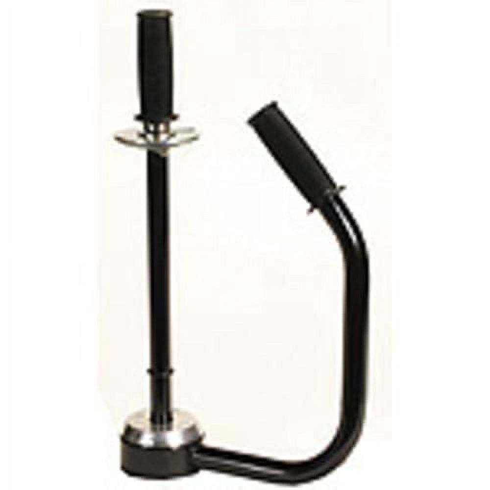 SHPSFDIS278 - Heavy-Duty Handle Grip Stretch Film Dispenser - Walmart.com
