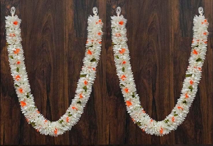 SHRI MATAJI Store Premium Range of Pooja Accessories Size 22 Inch Cloth ...