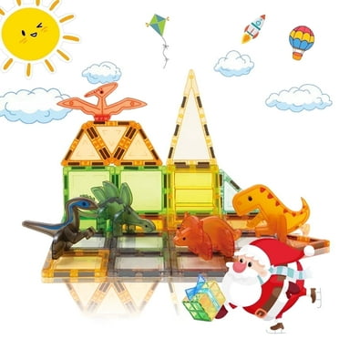 HABA Kid Play Toys: Dress-up Doll Lilli Magnetic Game with 54 Pieces ...