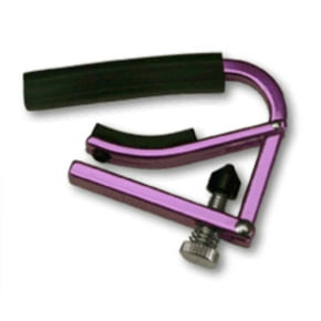 Capos in Guitar Accessories - Walmart.com