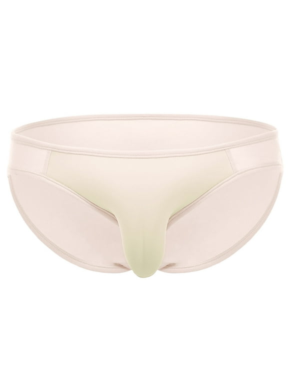 Crossdresser Underwear