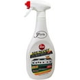 SHUMANIT Cold Grease Remover 26.4 Fl Oz. by BAGI - Walmart.com
