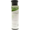 SHURFLO 155002-43 Woven Charcoal Water Pre-Filter For City Water Fill ...