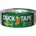 SHURTAPE Duck Tape All-Purpose Duct Tape - Walmart.com
