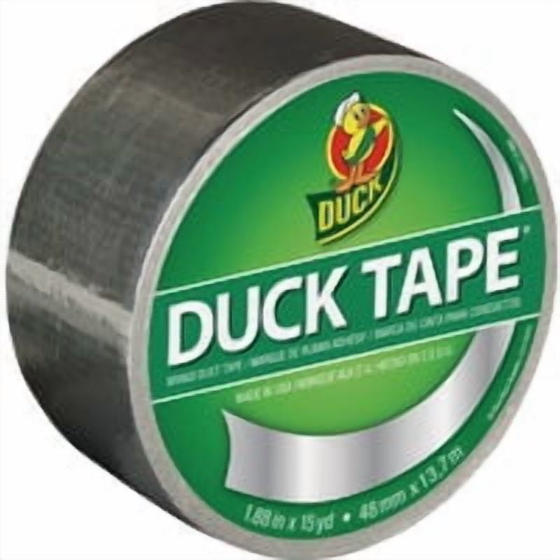 SHURTAPE Duck Tape Colored Duct Tape, Case of 6 - Walmart.com